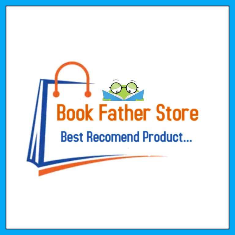 BOOK FATHER » Book Father BOOK FATHER