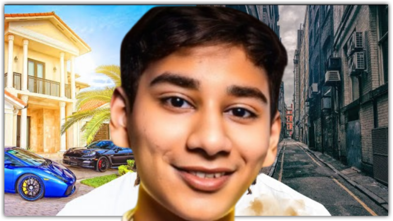 Pinnacle SSC GD Constable 53 Sets PYQ In English Book ₹0 » Book Father ...