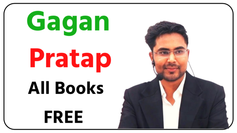 BOOK FATHER » Book Father BOOK FATHER