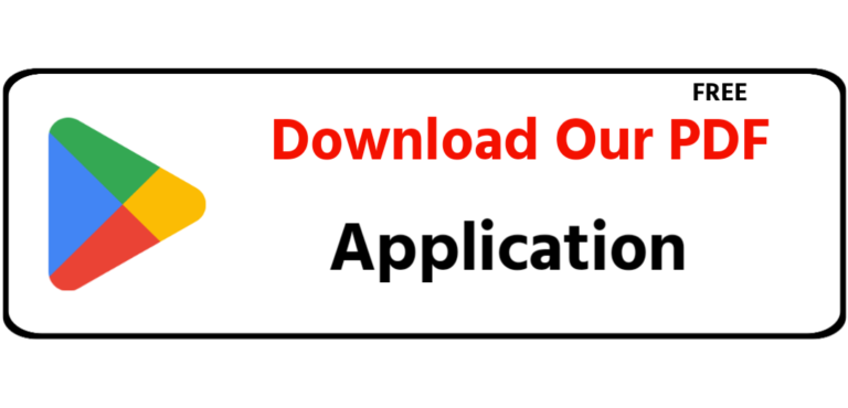 Mass Study Spoken English Book ₹0 » Book Father Mass Study Spoken ...